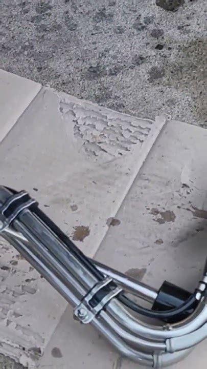 요소수온도센서란 Dpf 요소수온도센서 디젤차 요소수 Youtube