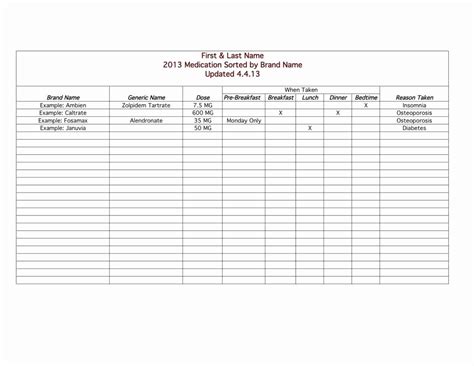 Thermal Printer Receipt Template