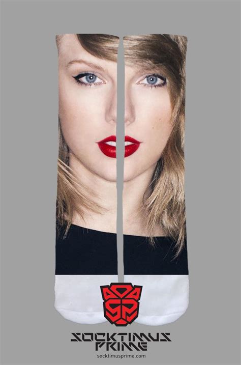 Jessica Fedeles Instagram Twitter And Facebook On Idcrawl