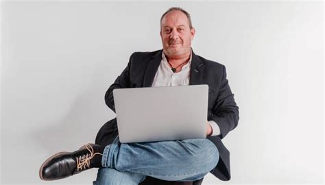 Marcus Dantus 10 Súper Lecciones Para Emprendedores