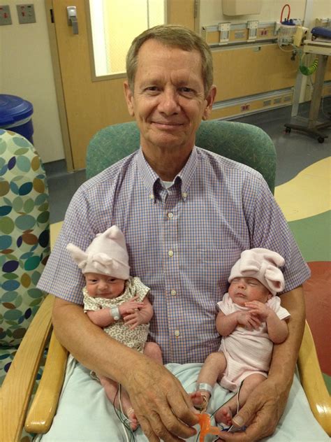 The Pair Of Scates Baths And Photo Ops