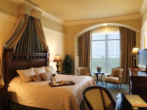 Rosen Shingle Creek® Guest Room And Suites Photo Gallery Rosen