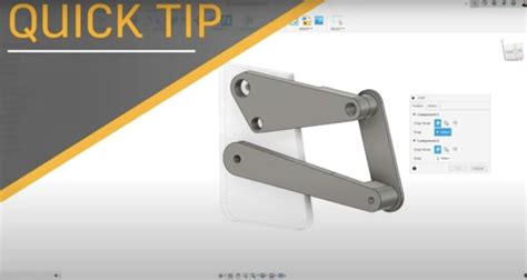 Tutorials Archives Page 4 Of 7 Fusion Blog