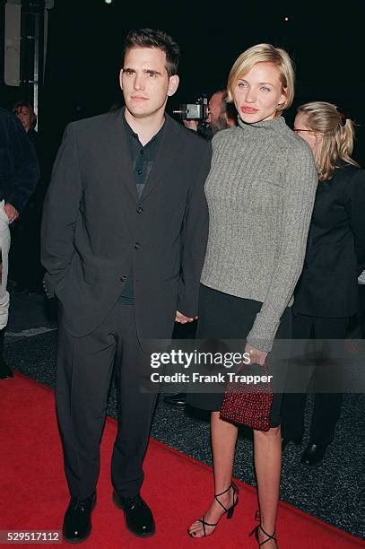 Cameron Diaz Skirt Photos And Premium High Res Pictures Getty Images