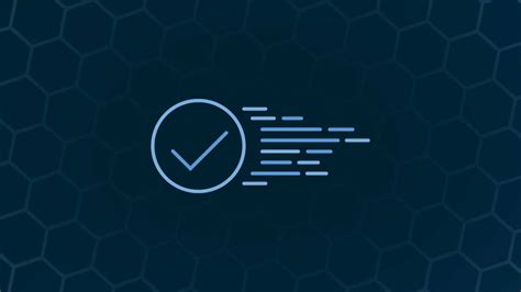 Why Input Validation For Apis Matters In The Ai Age Nordic Apis