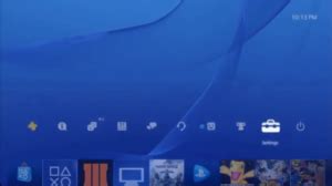 How To Connect Your PS To Your Computer