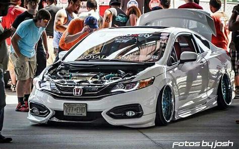 Stanced Fg4