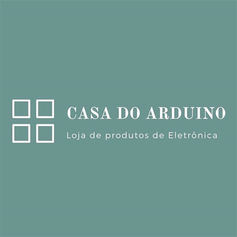 Casa Do Arduino Acasadoarduino • Instagram Photos And Videos