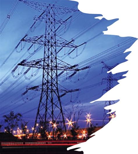 About Us Chess Controls Inc