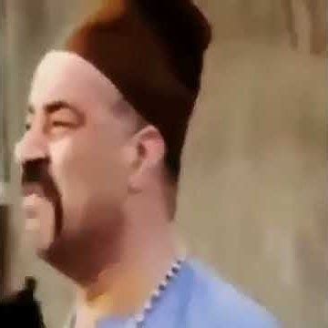 سكس اجنبي Six جديد نيك من الكس والطيز واحلى مص روعه🔞😱🔞 لاتنسى الاشتراك
