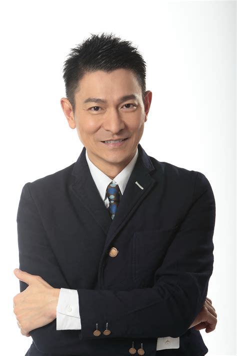 刘德华丸子头德华丸子头造型天地对决德华丸子头大山谷图库