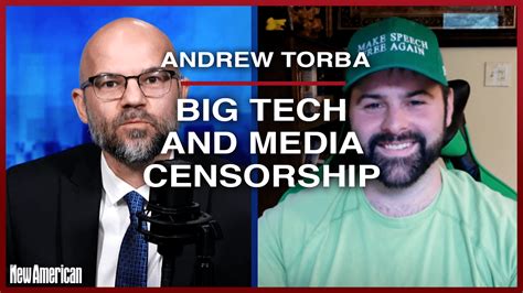 Building A Freedom Focused Parallel Economy Conversation With Gab Ceo