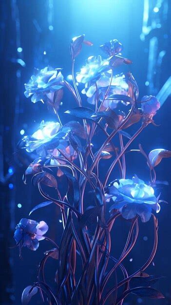 Premium Photo Color Texture Background Hd Best Weed Killer Weed