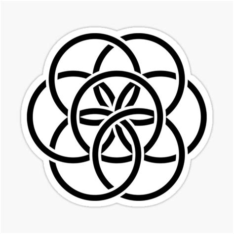 Earth Flag International Flag Of The Earth Sticker For Sale By
