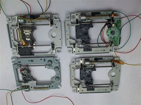 Pin On Electronics Projects Diy