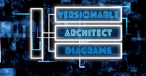 Clear Measure On Linkedin Vcs Git Architecturediagrams