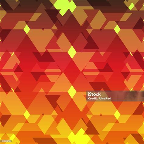 등자극성 큐브는 반복 가능한 패턴입니다 3d 배경 벡터 0명에 대한 스톡 벡터 아트 및 기타 이미지 0명 2차 도형 3차원 형태 Istock