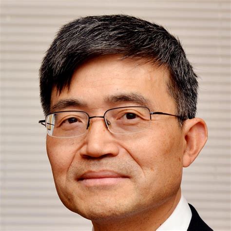 Zhong Ping Jiang Nyu Tandon School Of Engineering