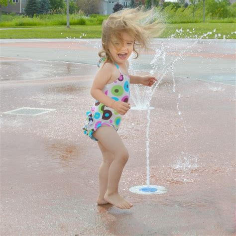 The Cosi Swimsuit By Sewpony And A Tutorial Coffeethread