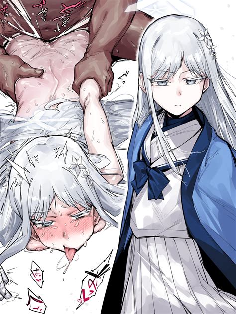 Takutaku12364 Nagusa Blue Archive Blue Archive Highres 1boy