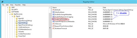 See Sql Instance When Sql Alias In Use Forum Rapid Recovery Quest Community