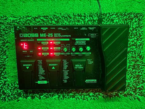 Semi Diy Midi Controllerstandalone System Using The Pi Pico Modep