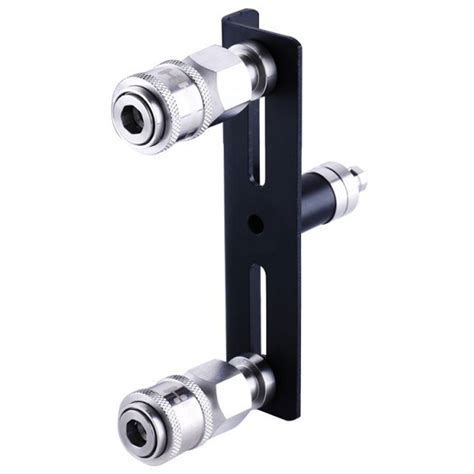 Kliclok Connector Double Hismith Sinful Uk