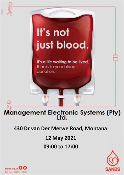 Me Systems South Africa On Linkedin Togetherwecanmakeadifference