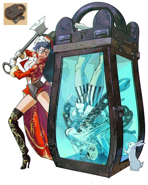 Translate Express Mobile App Ios Android Ux Ui Behance Translate Express Mobile App Ios Android Ux Ui Behance