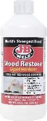 6 Best Wood Hardeners Reviews And Buyers Guide Woodcritique