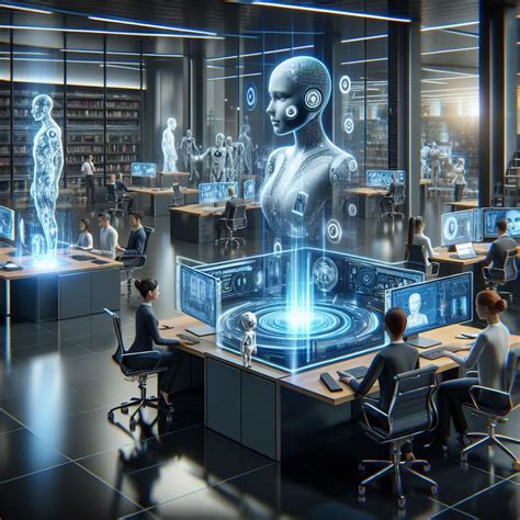 Concurrency In Rust A Guide To Fearless Parallelism By Mohd Diah A