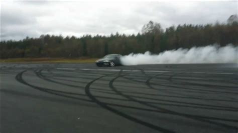 My New Drift Car Toyota Soarer 1jz Taste Of Summer 2013 Youtube