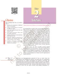 Solutions NCERT Solutions Ncert Pdf PDF PRO