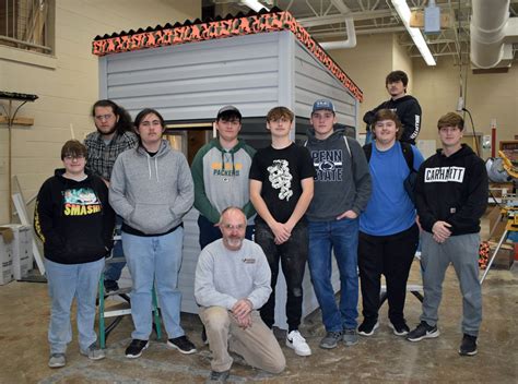 Potd 12 2 22 Potd On Godubois