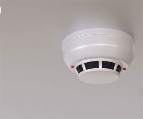 Галын хор дохиолол Added A New Photo Галын хор дохиолол