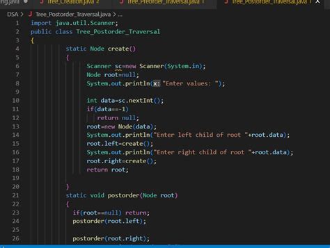 Prem Shankar Pandey On Linkedin Day27 100daysofcodechallenge Vscode