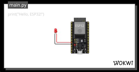Sensorlab020240220 Wokwi Esp32 Stm32 Arduino Simulator