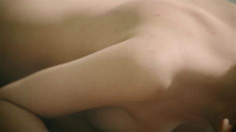 Morning Sex 2018 Adult Empire