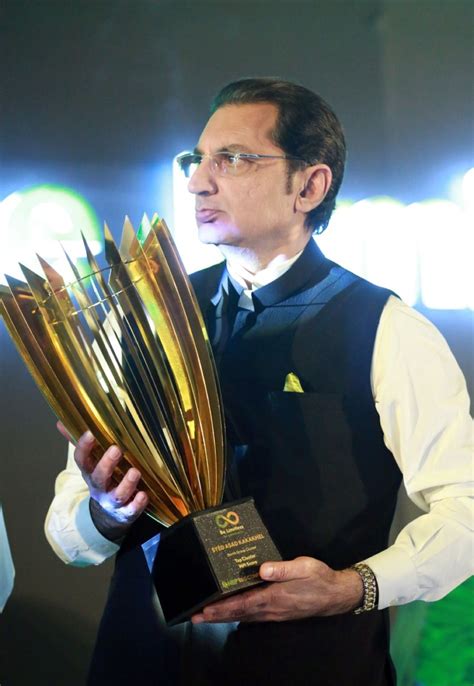 Syed Asad Kakakhel On Linkedin There Is No Better Feeling Than Being