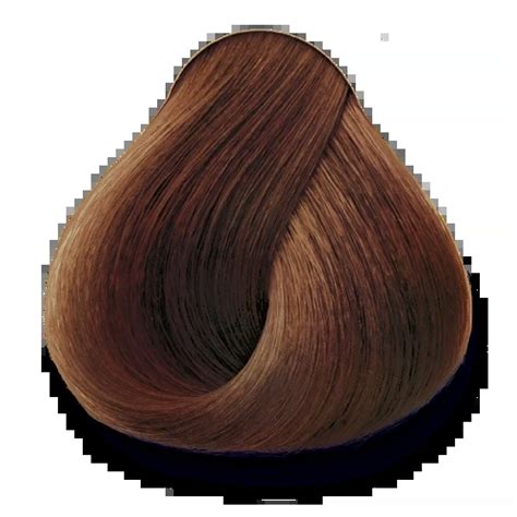6 34 Rubio Oscuro Dorado Cobrizo Dark Golden Copper Blonde Kuul