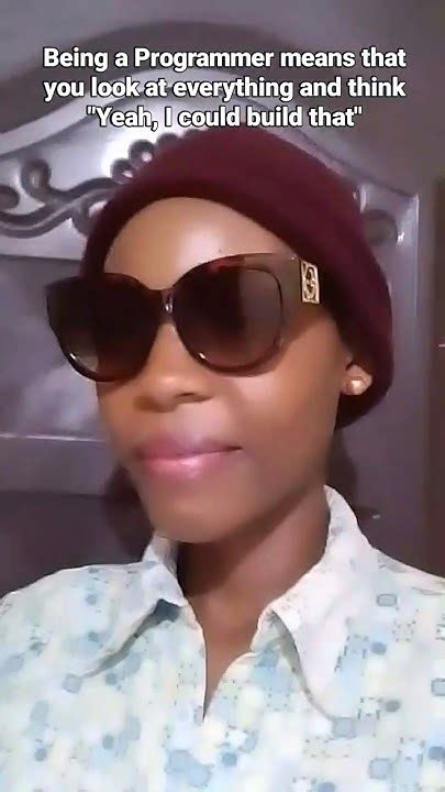 Ummmm Okay 👀😉 Shortvideo Codinglife Shortfeed Memes Funny Programming Relatable