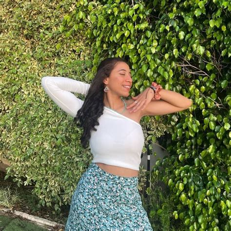 🧿 Benabidsiwar On Threads