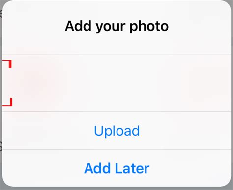 Ios Center Align Image Action In Uialertcontroller Stack Overflow