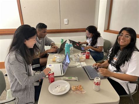 Im Excited To Share That My Team Won First Place In The Pop Culture Track At The Carolina Data