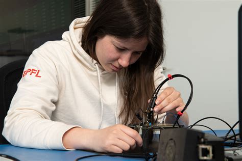 Cysec Penetration Testing Services Space Fintech Edge