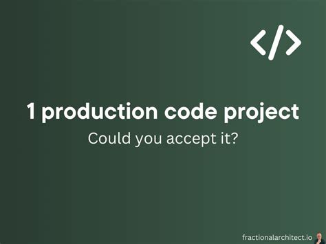 Maciej Jedrzejewski On Linkedin Csharp Java Softwarearchitecture
