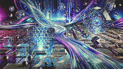 Understanding Quantum Computing 101