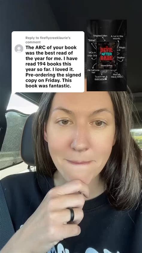 The Devil After Dark By Maggie Forbush 🩵coming September 17🩵 Pre Orders Open Read The First 3