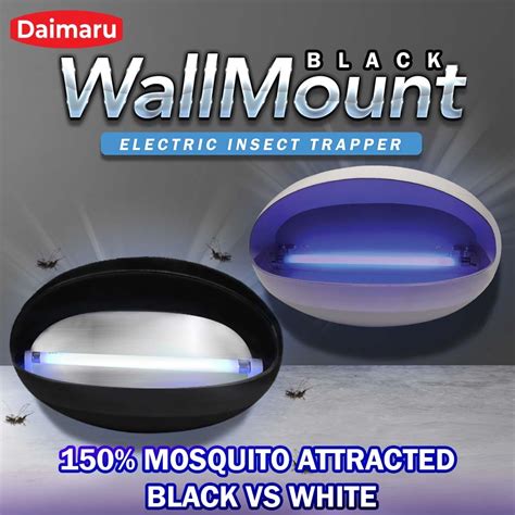 Daimaru Professional Insect Killer Caloocan