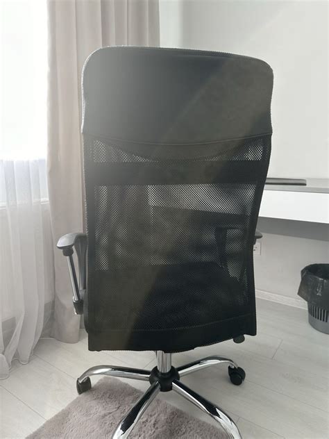 Крісло для навчання для офісу 1 750 грн Офісні меблі Рівне на Olx